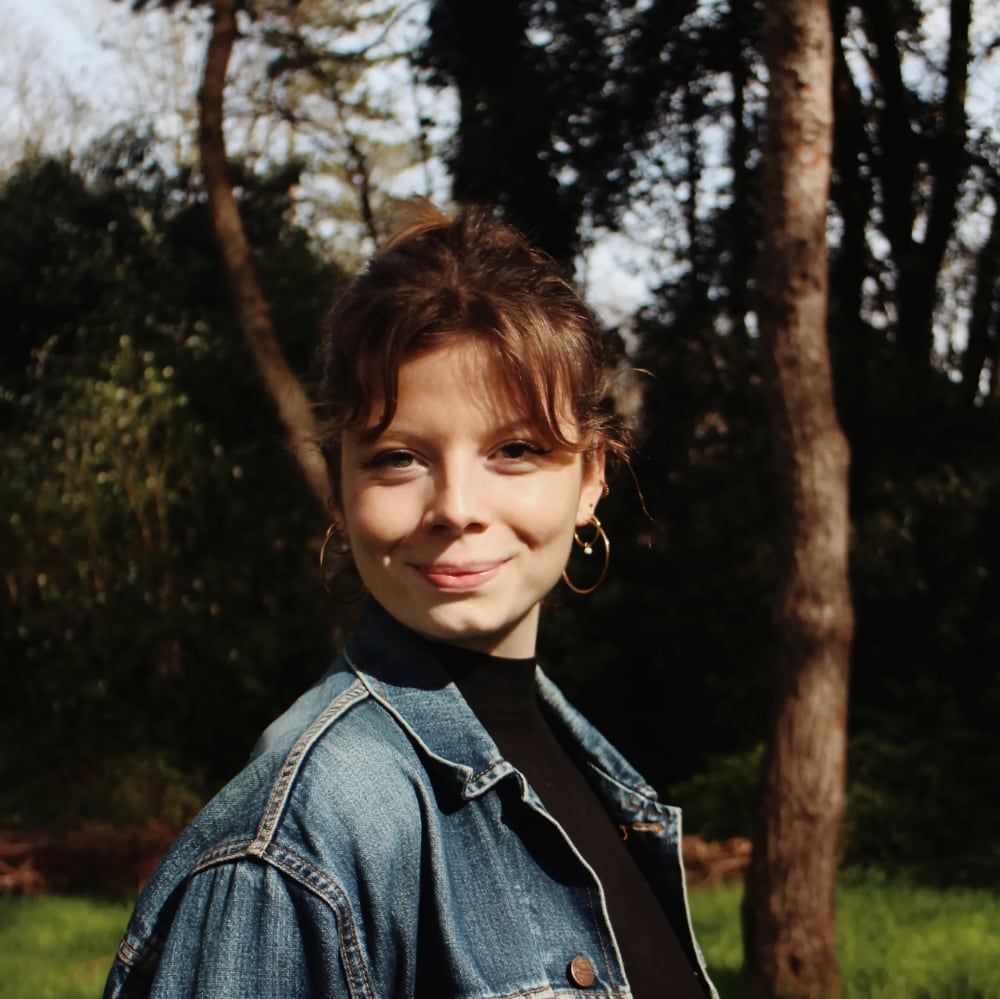 Qui sommes-nous ? - Nuits des Forêts